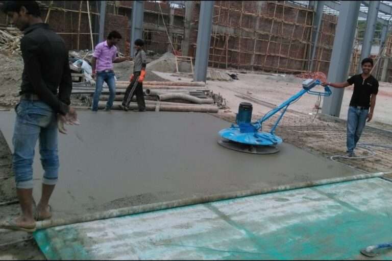 VDF FLOORING – Aar J Flooring